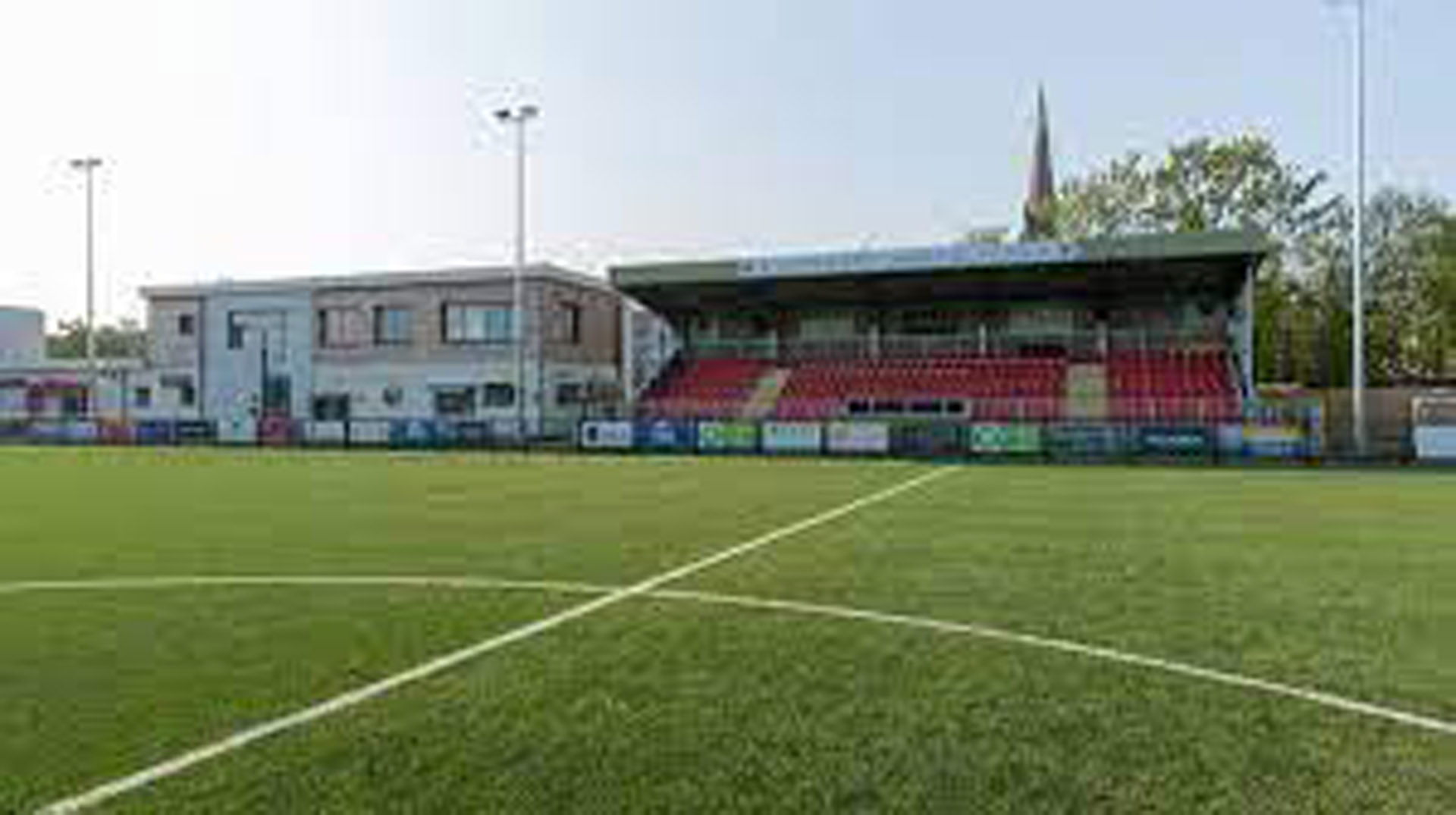 London Football Leagues | 5 a side, 6 & 7 a side | Powerleague