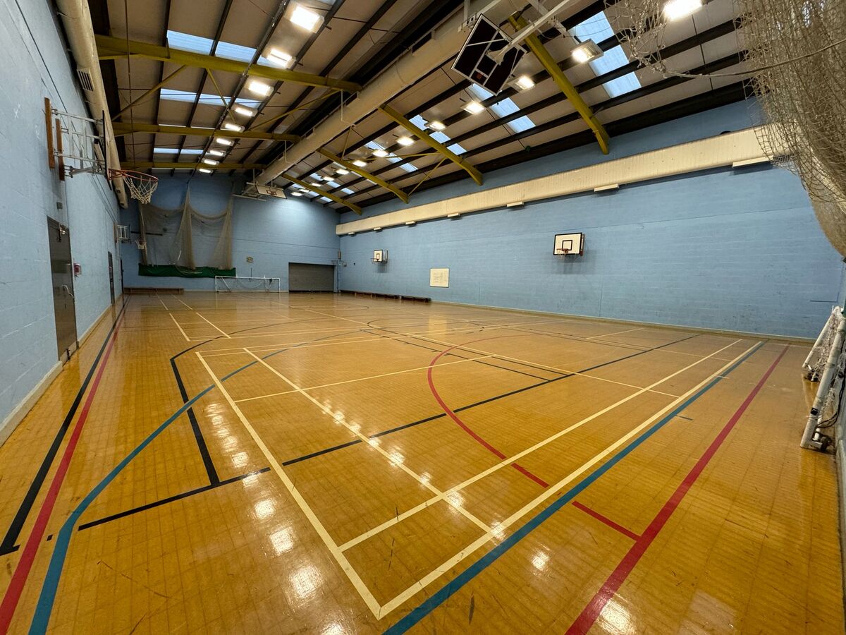 Manchester Netball Leagues | Competitive & Social | Powerleague