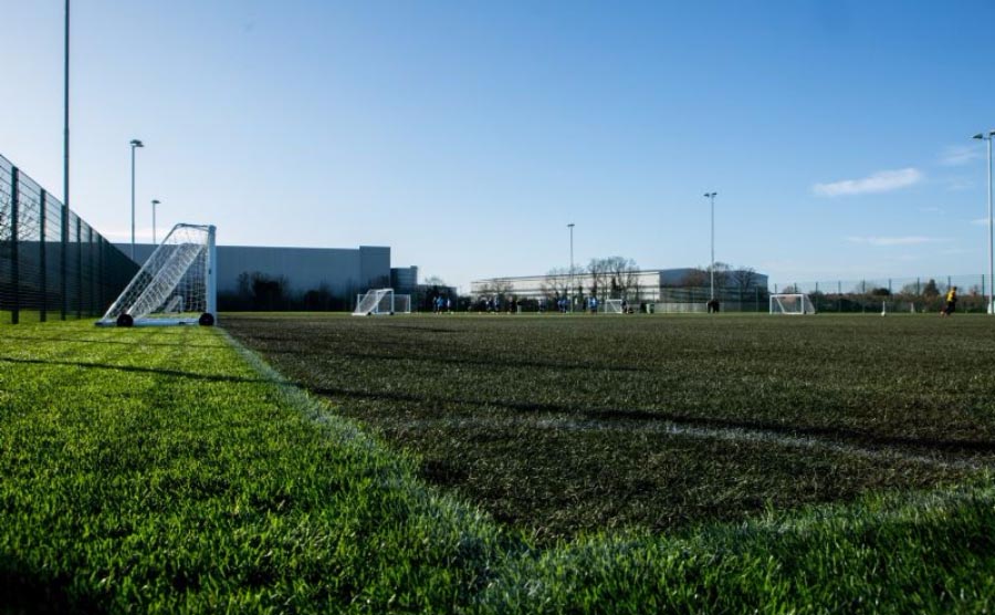 Peterborough Football Leagues | 5 a side & 6 a side | Powerleague