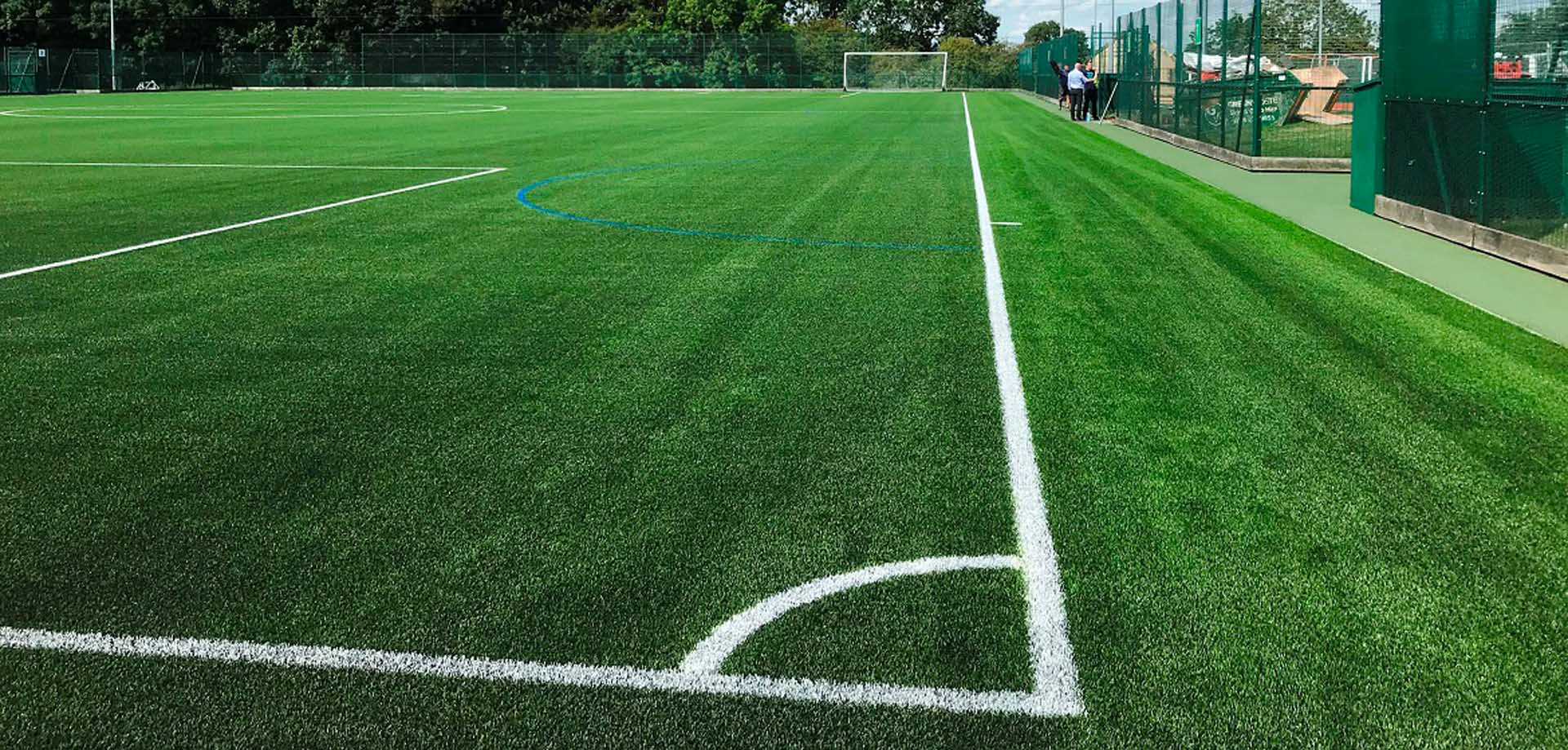 Peterborough Football Leagues | 5 a side & 6 a side | Powerleague